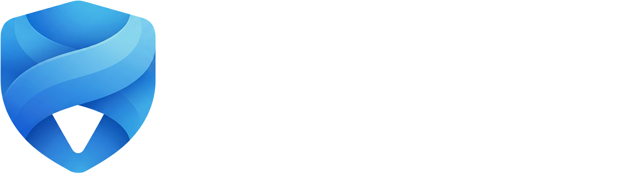 Careers - Foefox Labs